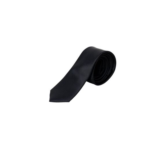 Punto Sella Cravatte | Accessories | Punto Sella Cravatte Classic ...